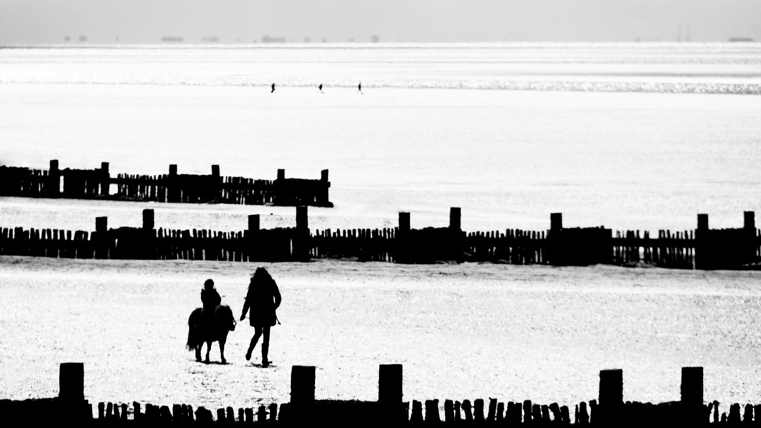 Photo Story Tips — Photo Artfolio