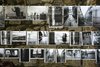 Photo Story Tips — Photo Artfolio