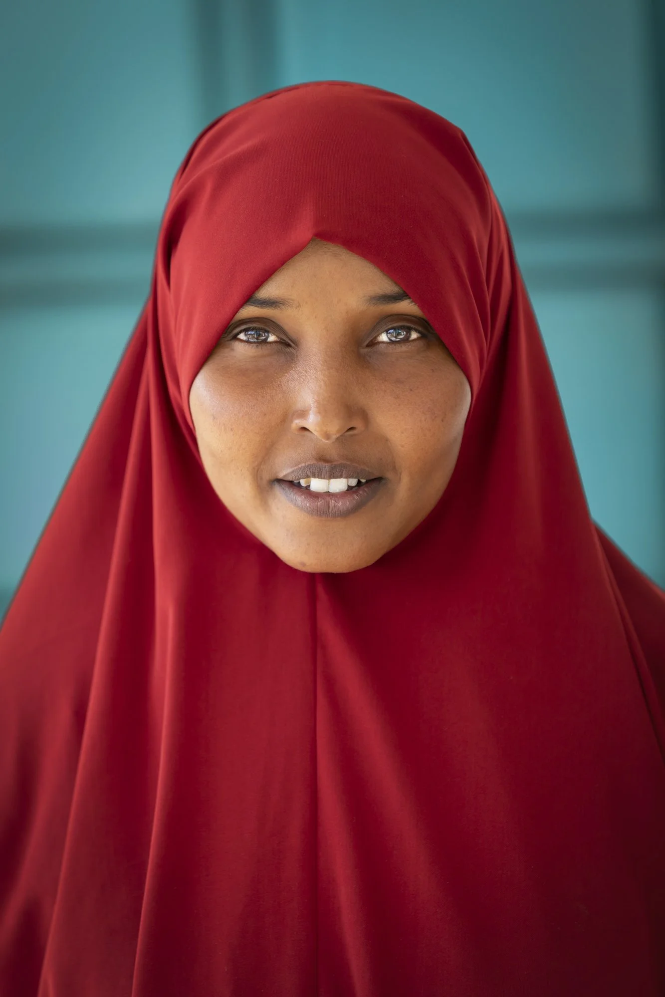 The Human Portrait — Photo Artfolio