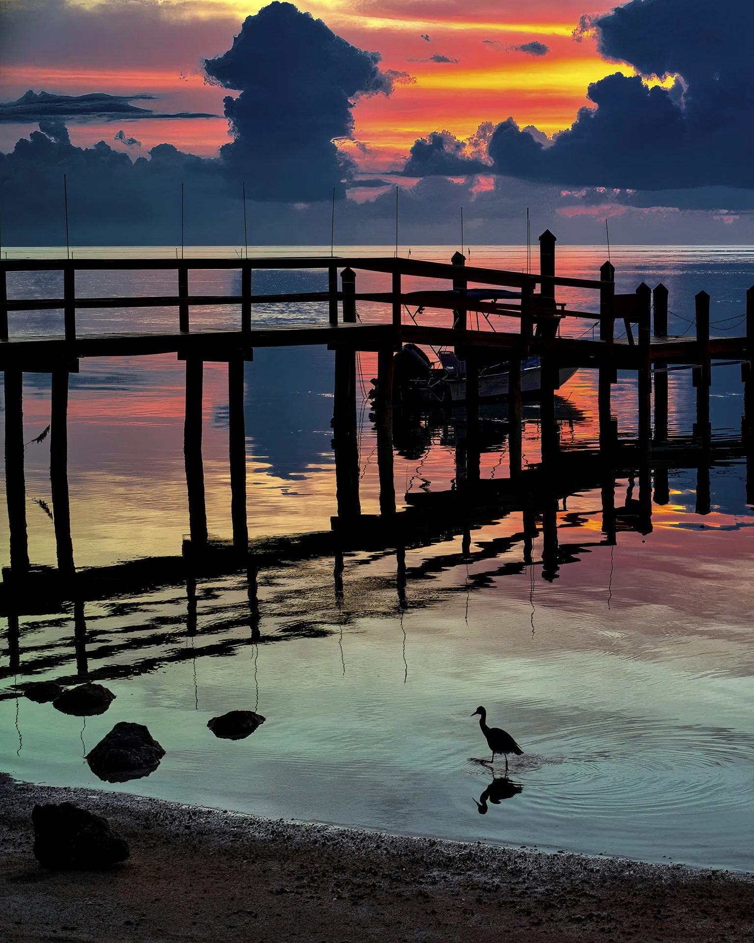 Colorscapes Photography Exhibit — Photo Artfolio
