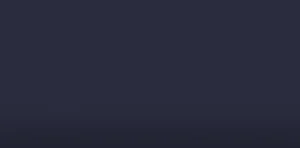 Eric N. Jacobsen — Empiriko