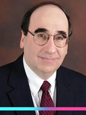 Daniel G. Steinberg — Empiriko