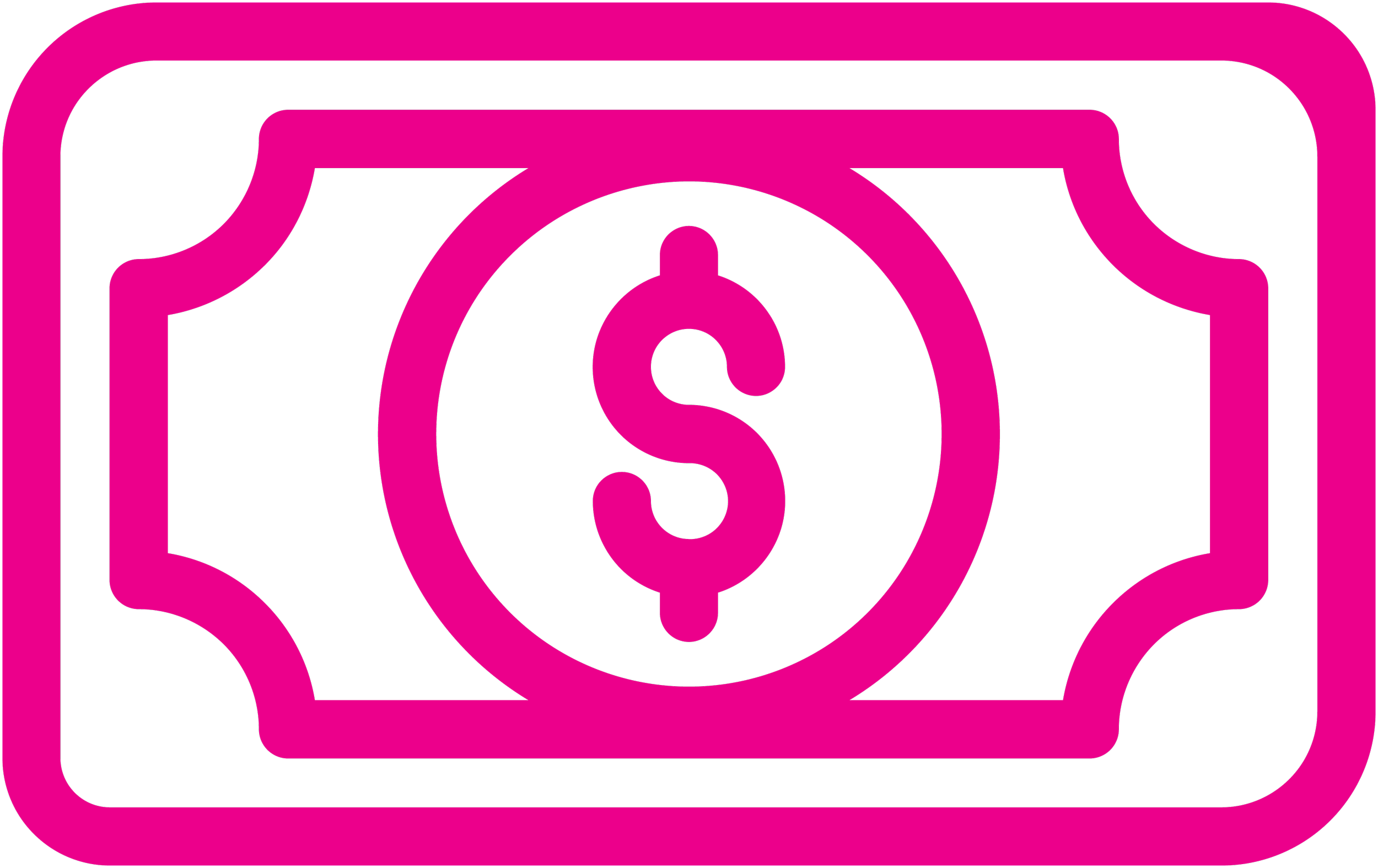 Insurance Claim Breakdown — Riegler Contracting