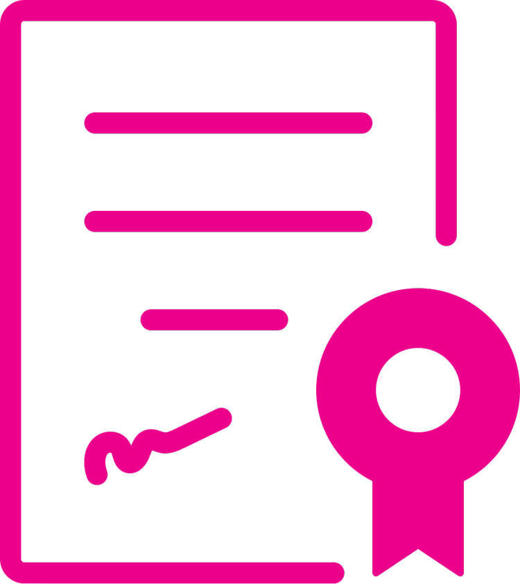 Insurance Claim Breakdown