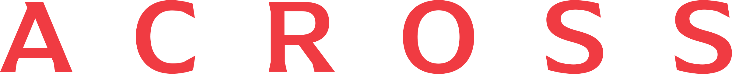 Across Documentary | Watch Series Starting June 20