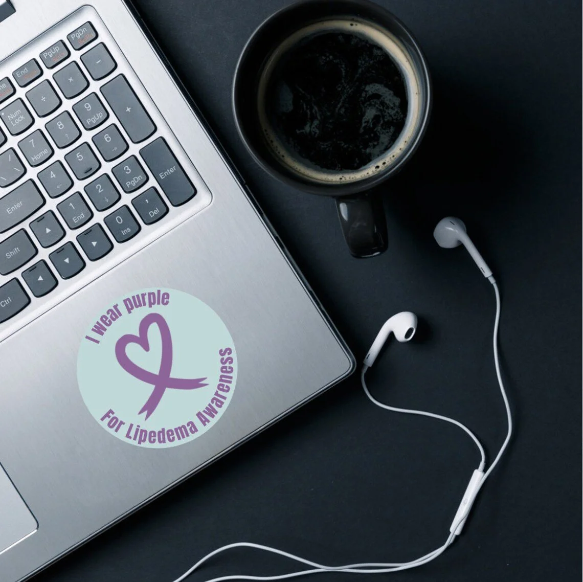 Lipedema Awareness — Love and Lipedema Awareness