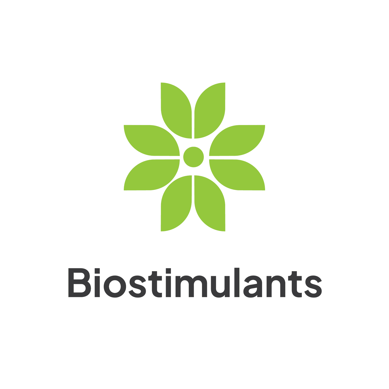 Solfert's Green Biostimulants — Solfert Agrotechnology