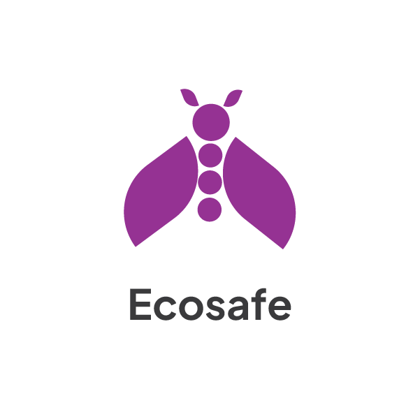 Solfert's Sustainable Ecosafe products — Solfert Agrotechnology