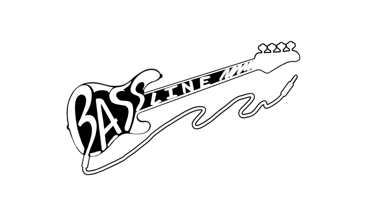 Order A Controller Bassline Customs order-a-controller-bassline-customs