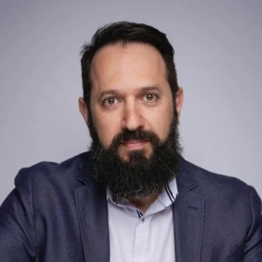 Atlantic Brands – How To Sell Your Vision