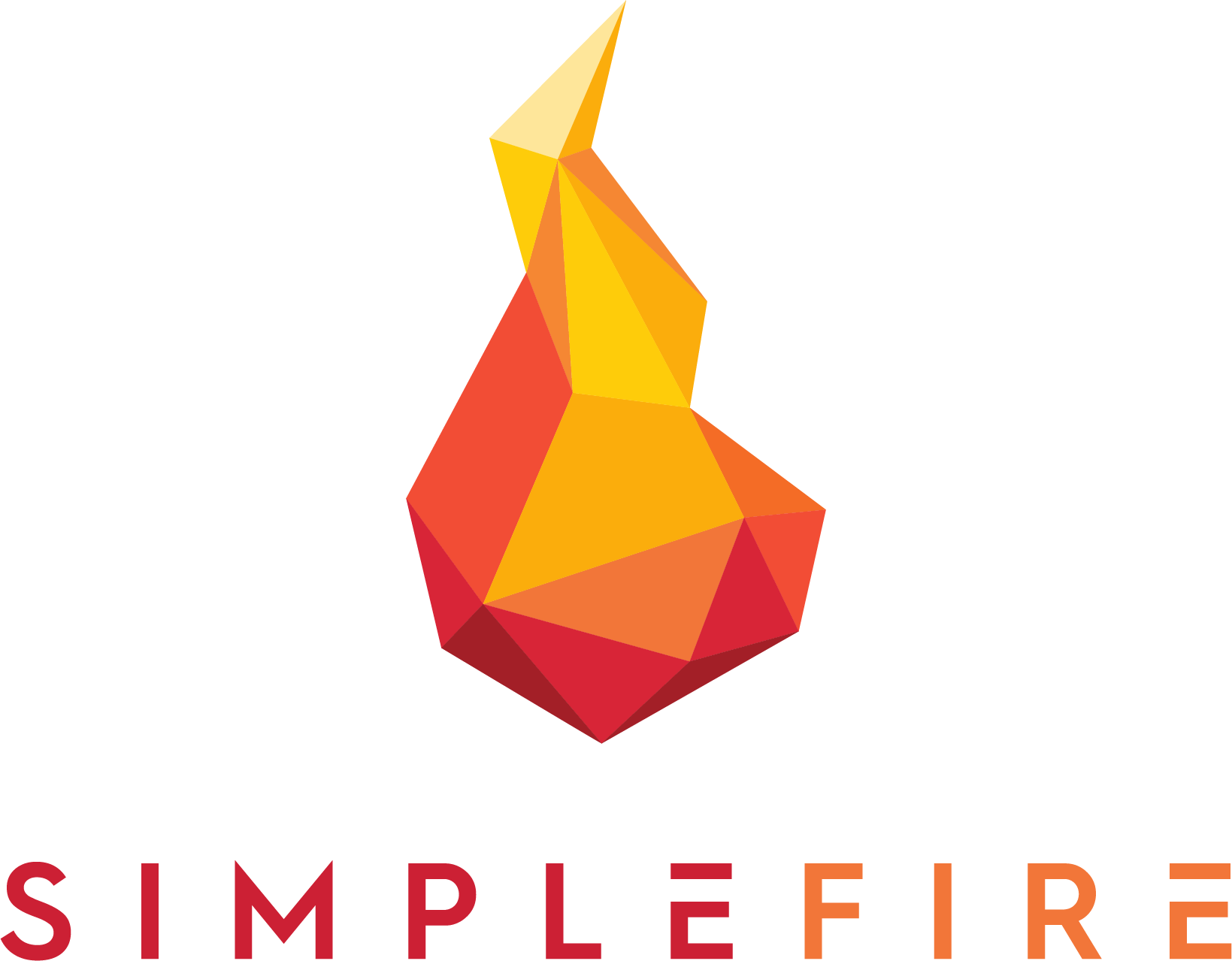 Contact Us — SimpleFire