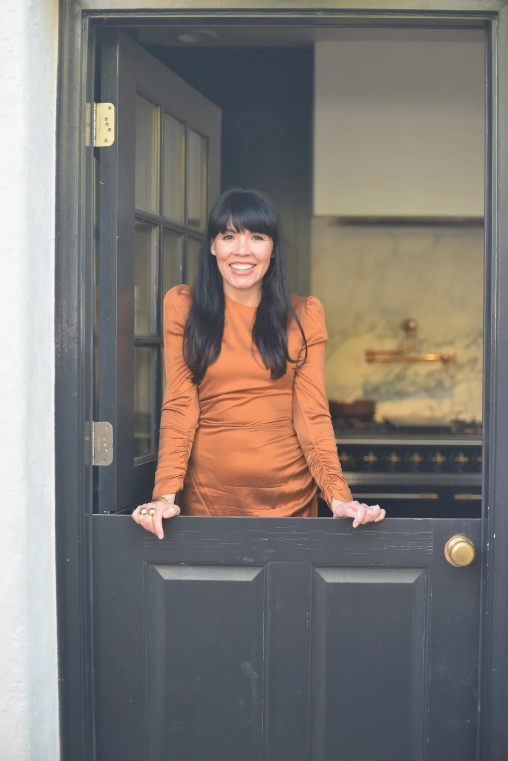 About — Averyl Interior Design