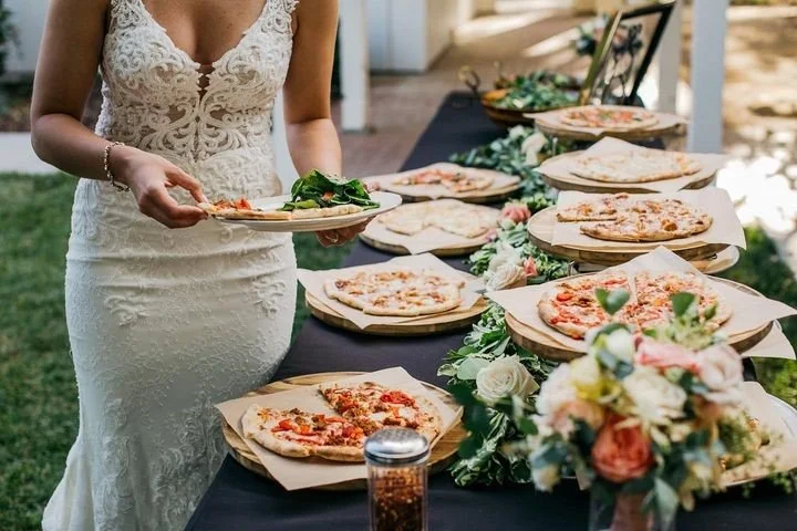 Wedding Events | Make Your Wedding Special - Book Now — Bella Familia ...
