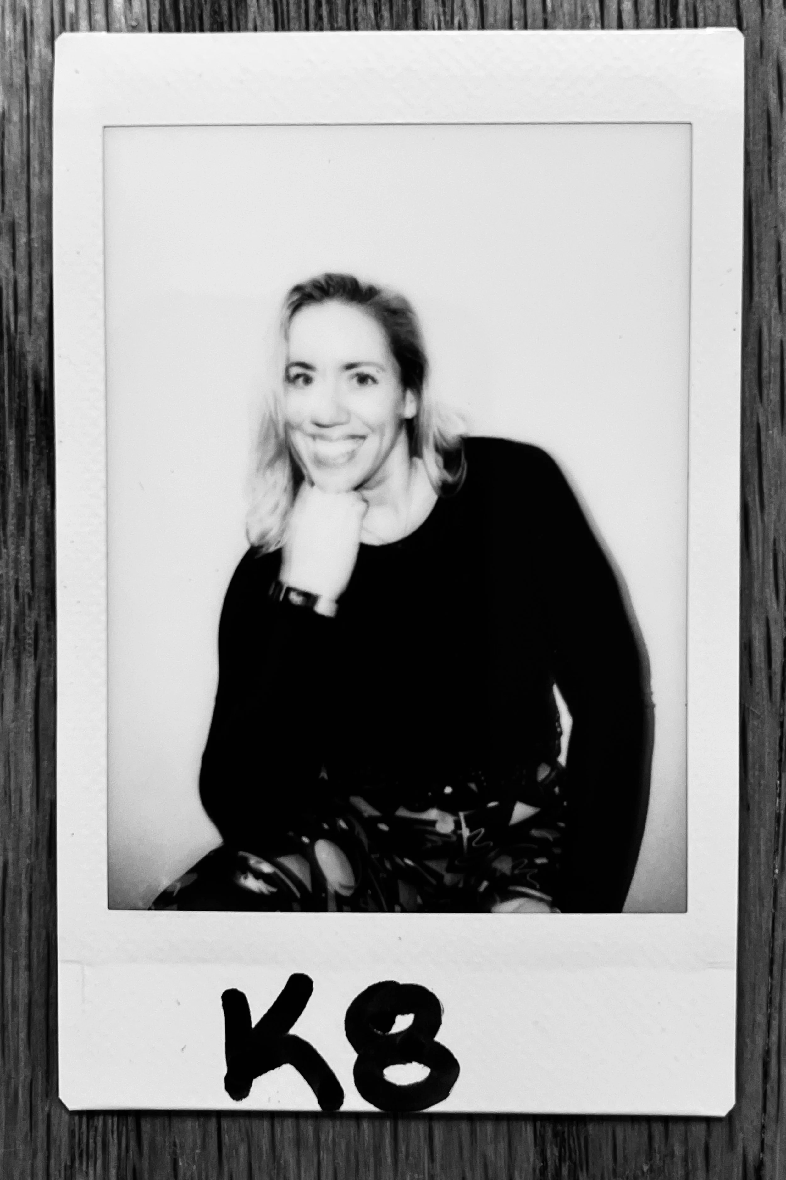 Meet your Coaches — HYPE Fitness