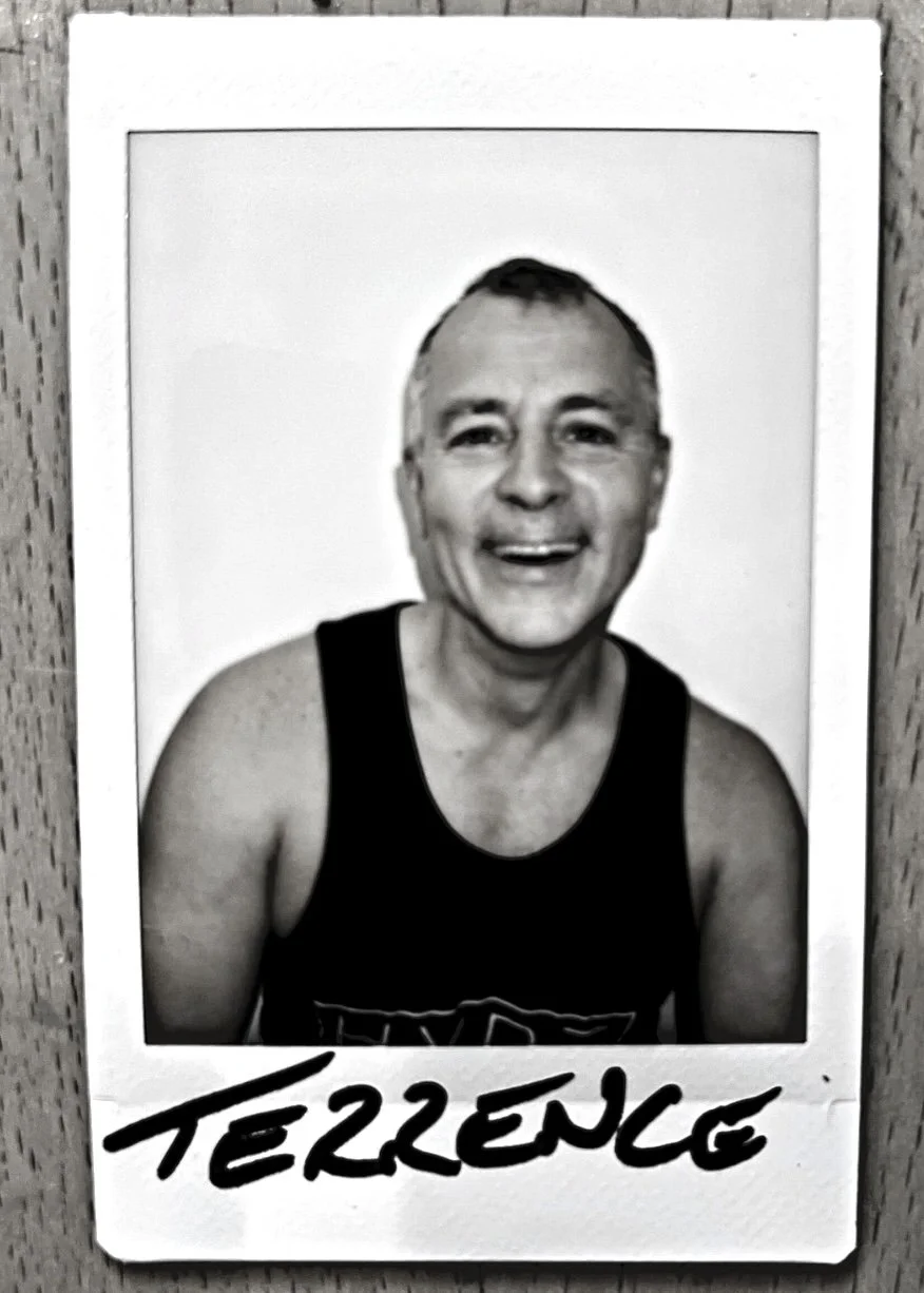 Meet your Coaches — HYPE Fitness