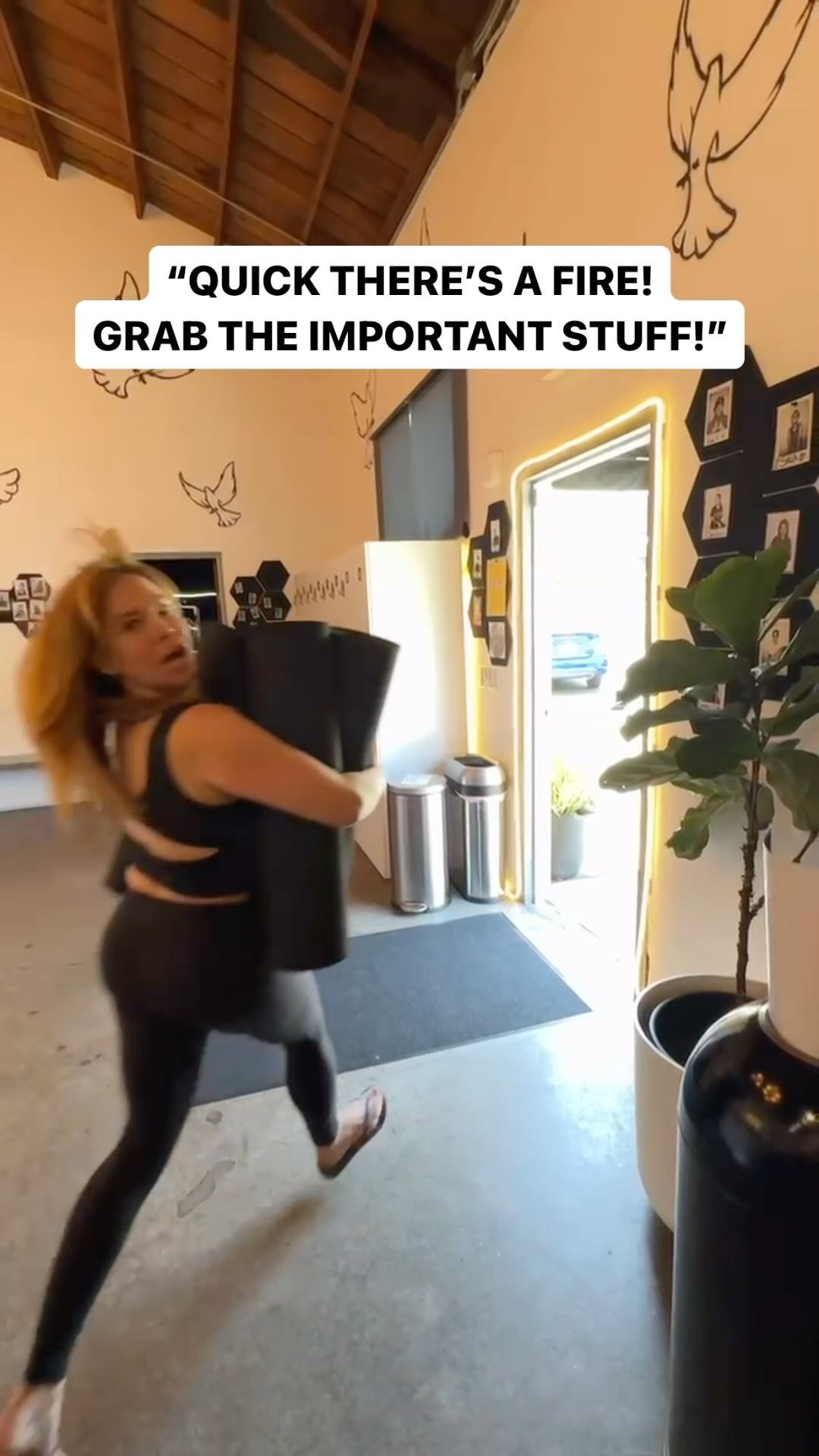 HYPE Fitness HYPE Fitness | Personal Training and Group Fitness