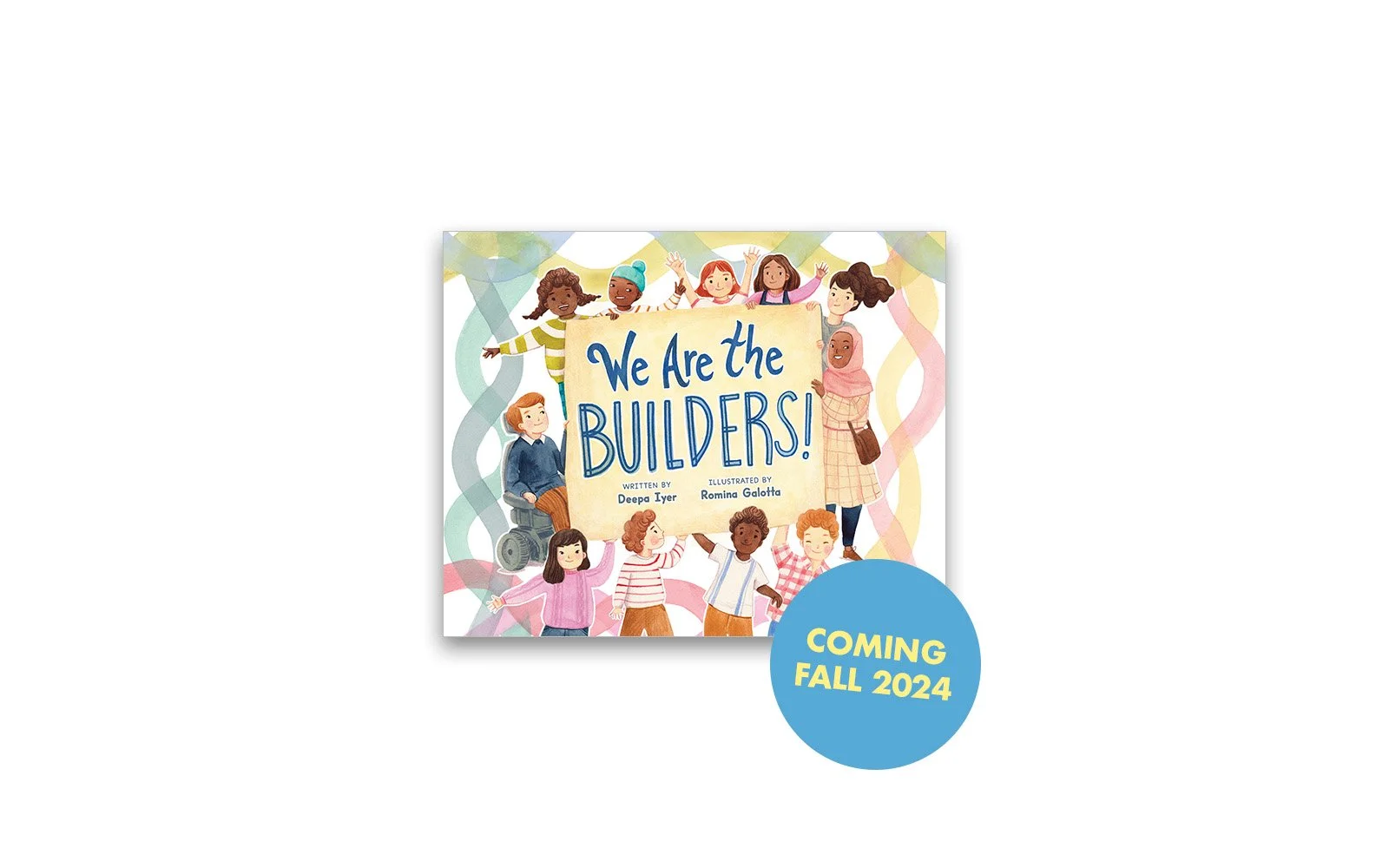 Deepa Iyer | South Asian American, Writer, Lawyer, Strategist ...