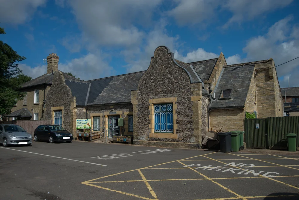 swaffham fransham | Uk | Norfolk — NORFOLKS DISUSED RAILWAYS