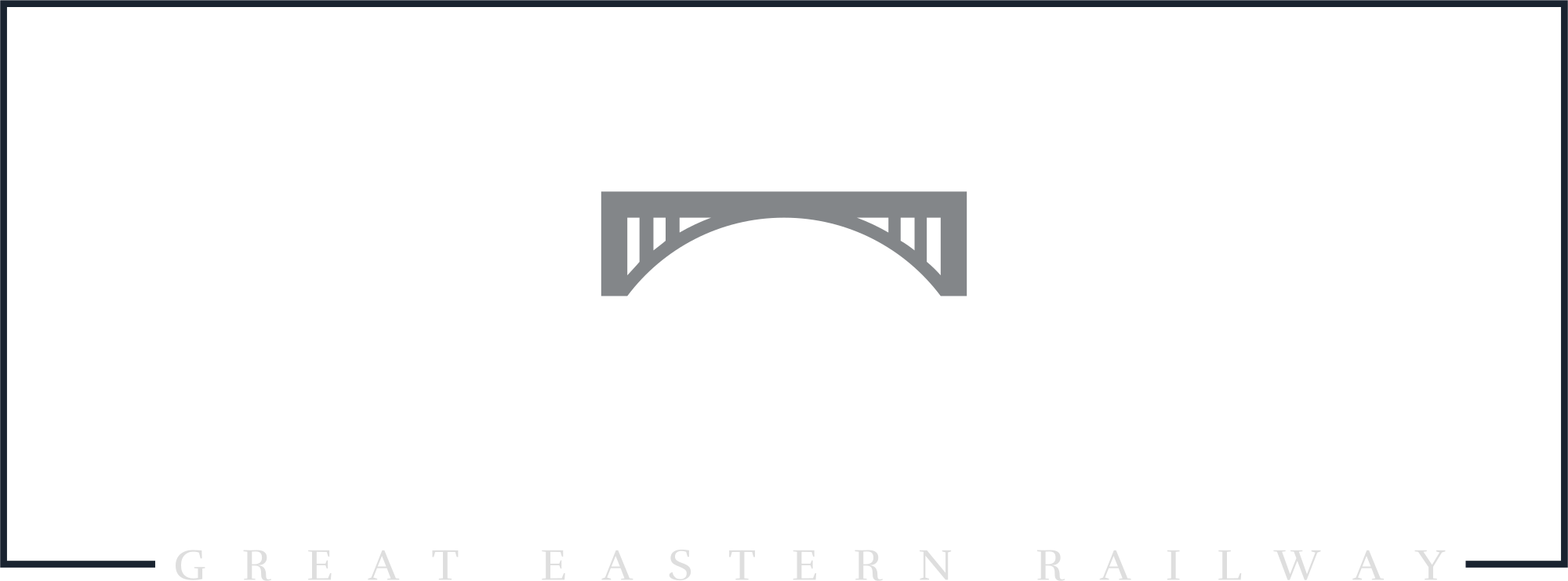 Kings Lynn Dereham Railway | Great Eastern Railway | Uk | Norfolk ...
