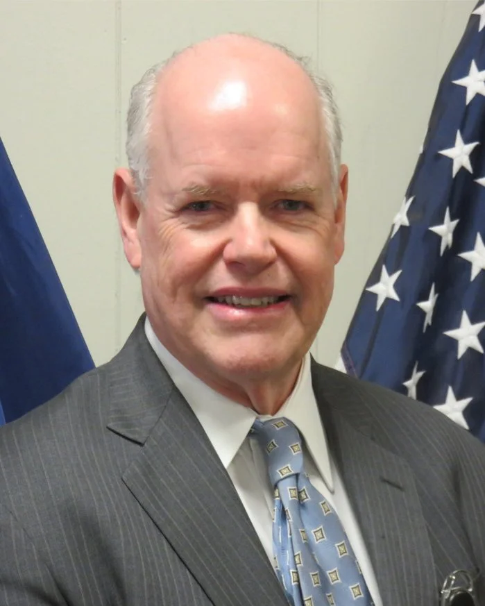 Board of Directors — The Bronx Veterans Medical Research Foundation, Inc.