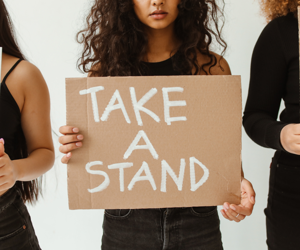 Habitat Victoria Newsfeed — Habitat for Humanity Victoria