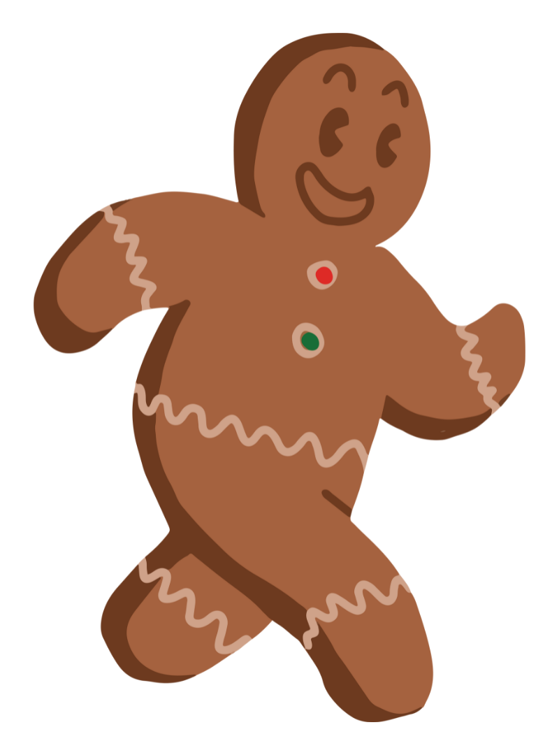 Habitat Victoria Gingerbread Showcase — Habitat for Humanity Victoria