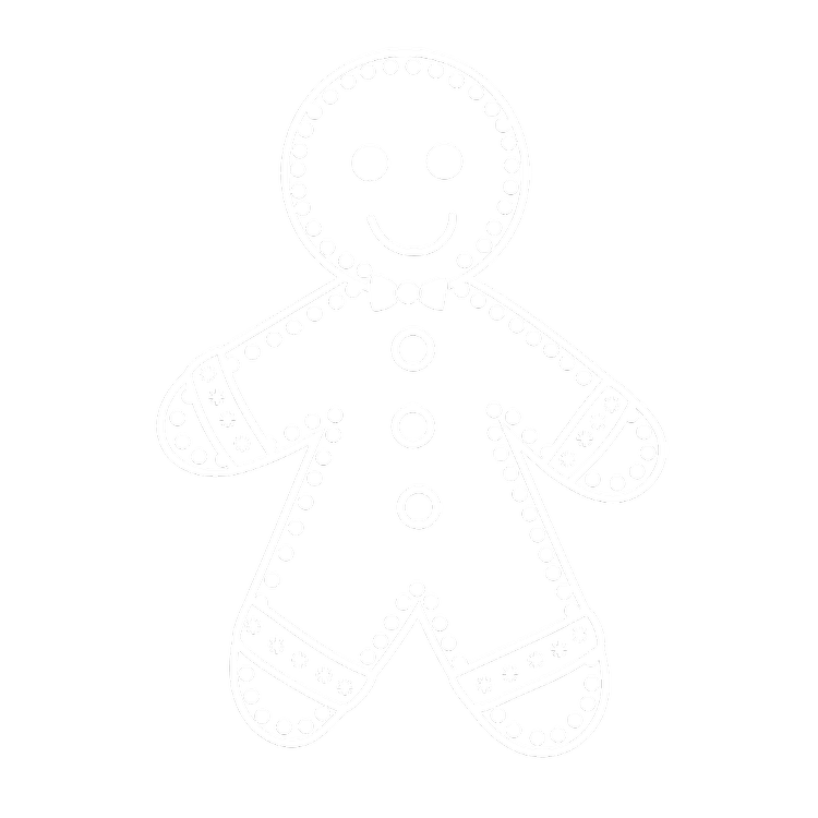 Habitat Victoria Gingerbread Showcase — Habitat for Humanity Victoria