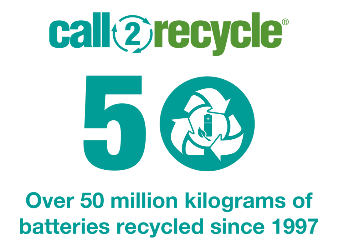 Habitat Victoria ReStore - Battery Recycling — Habitat for Humanity ...