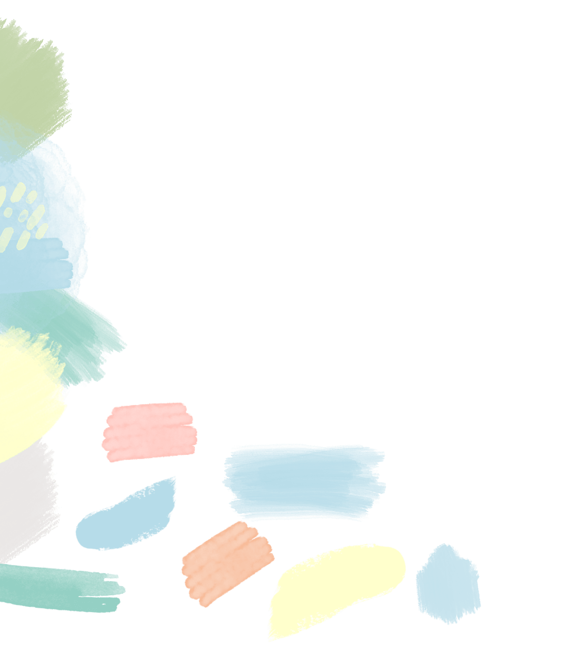 Meet Associates — Briana Quinlan