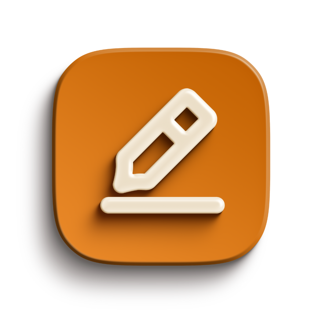 Certified Anti-Racism Trainers — Unscripted Consult