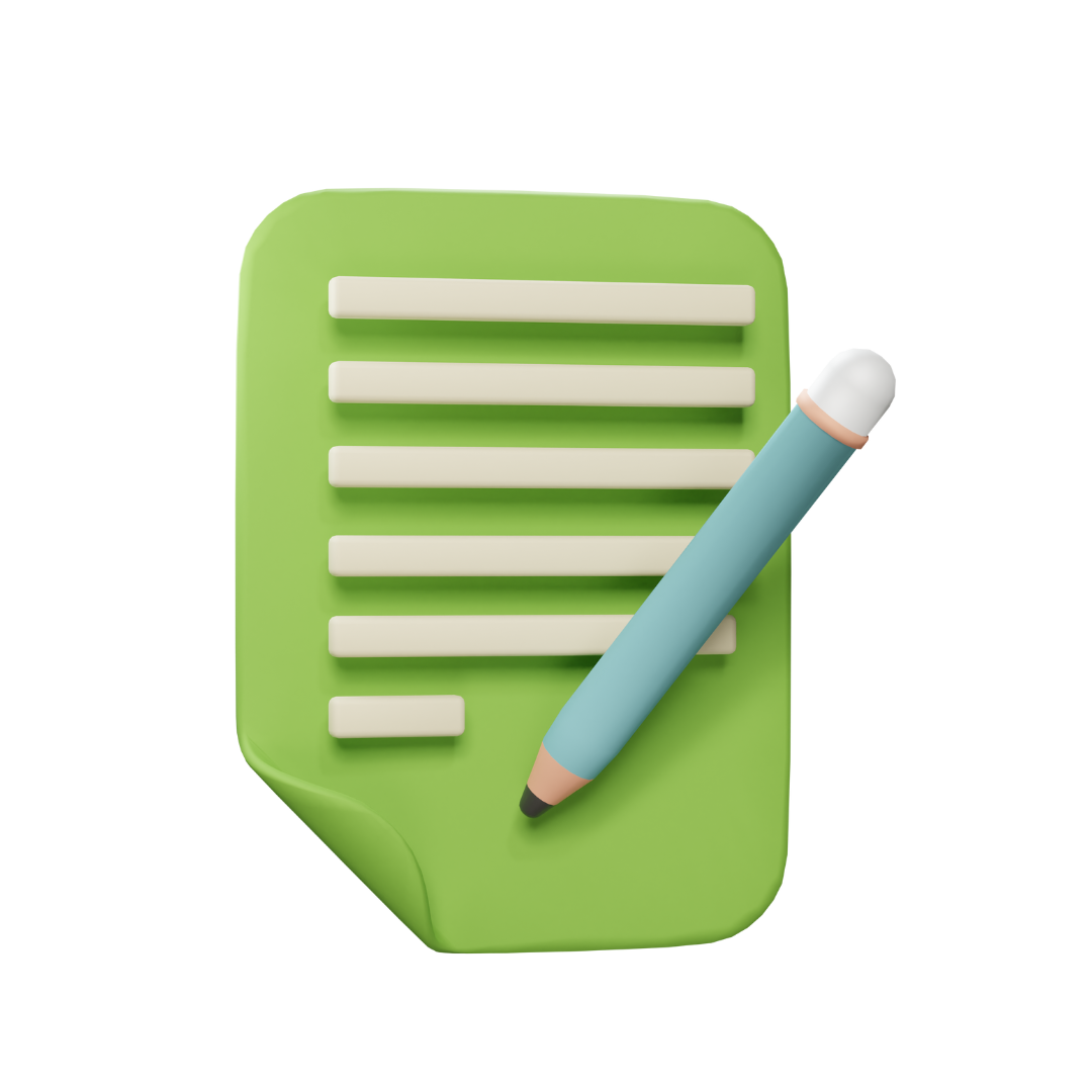 Certified Anti-Racism Trainers — Unscripted Consult