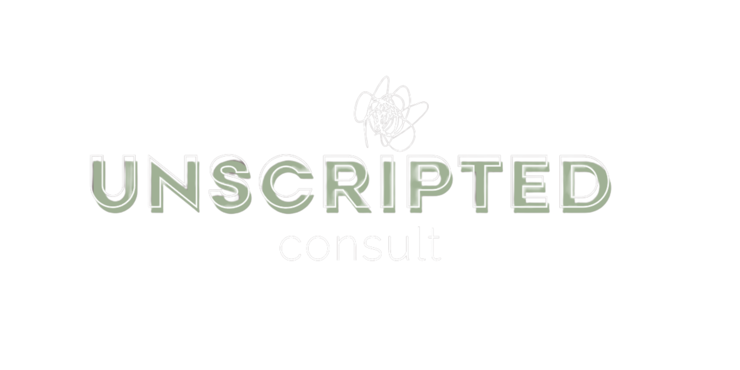 Unscripted Consult