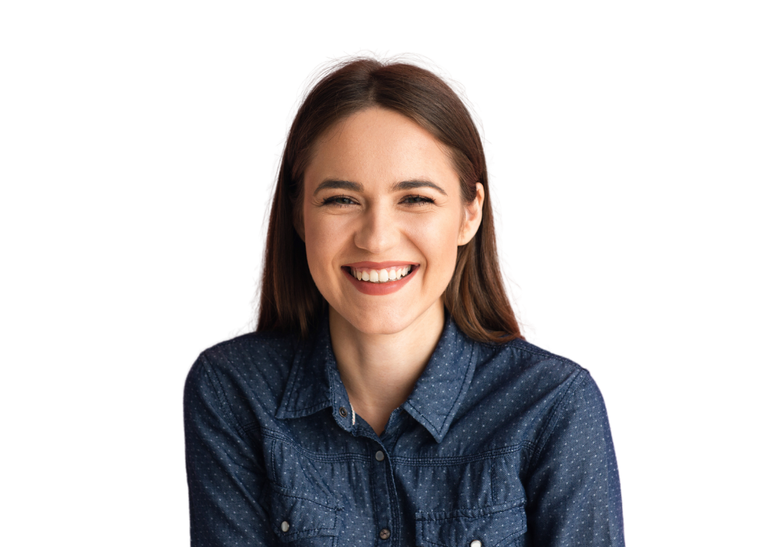 Certified Anti-Racism Trainers — Unscripted Consult