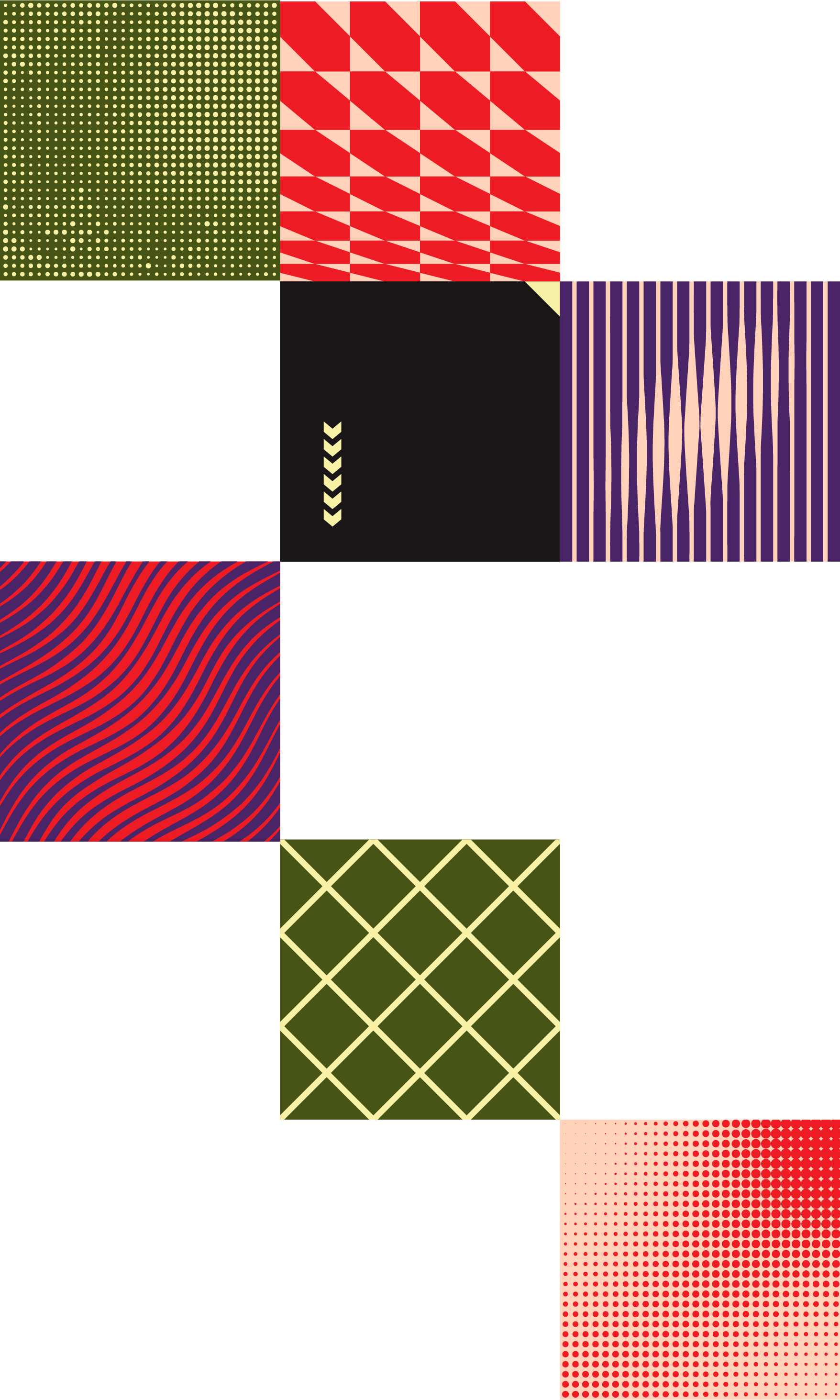 TJDW :: Tijuana Design Week