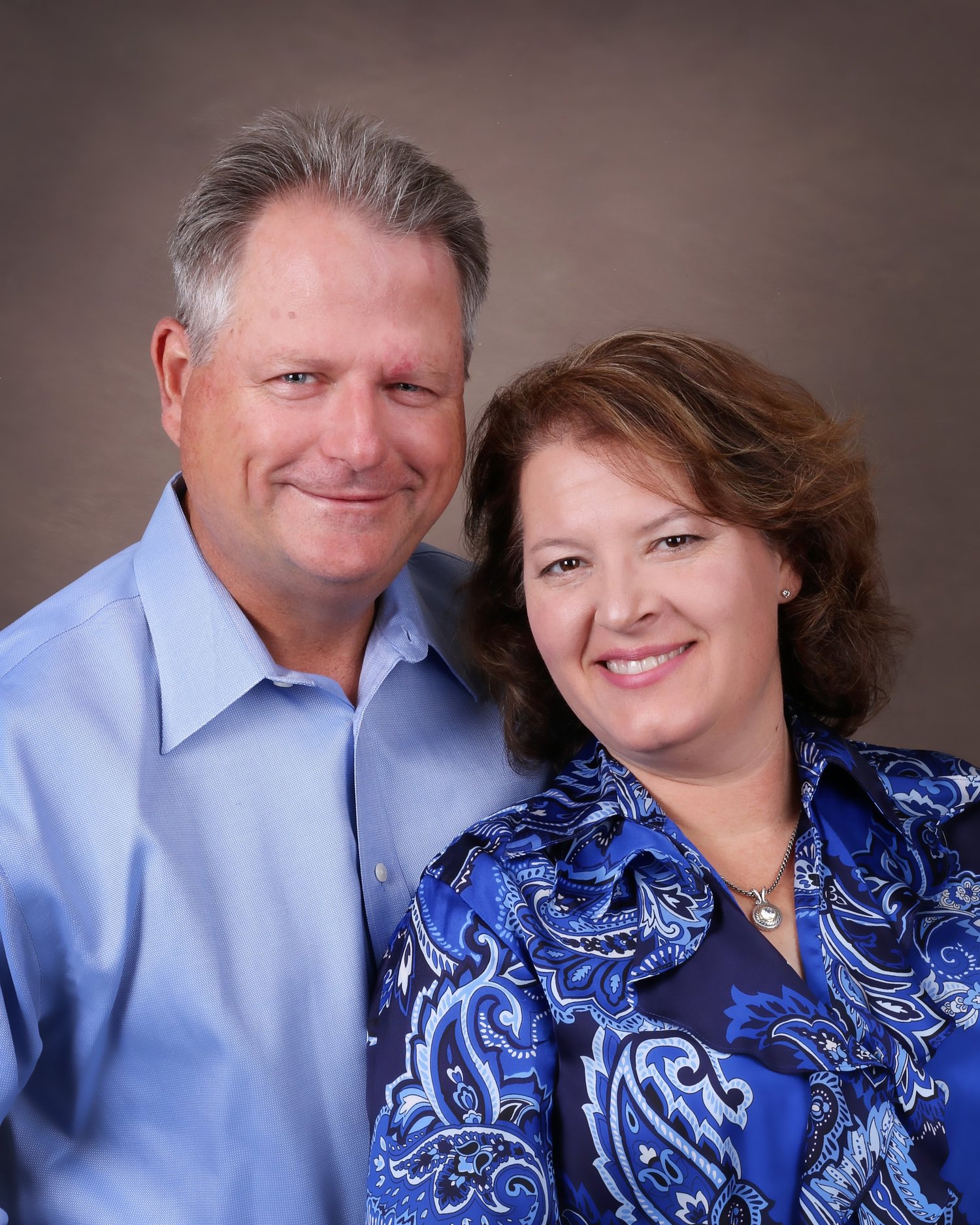 About Us — Robert J. Wellen, Jr., CPA | Bob Wellen, CPA | Brandon and ...