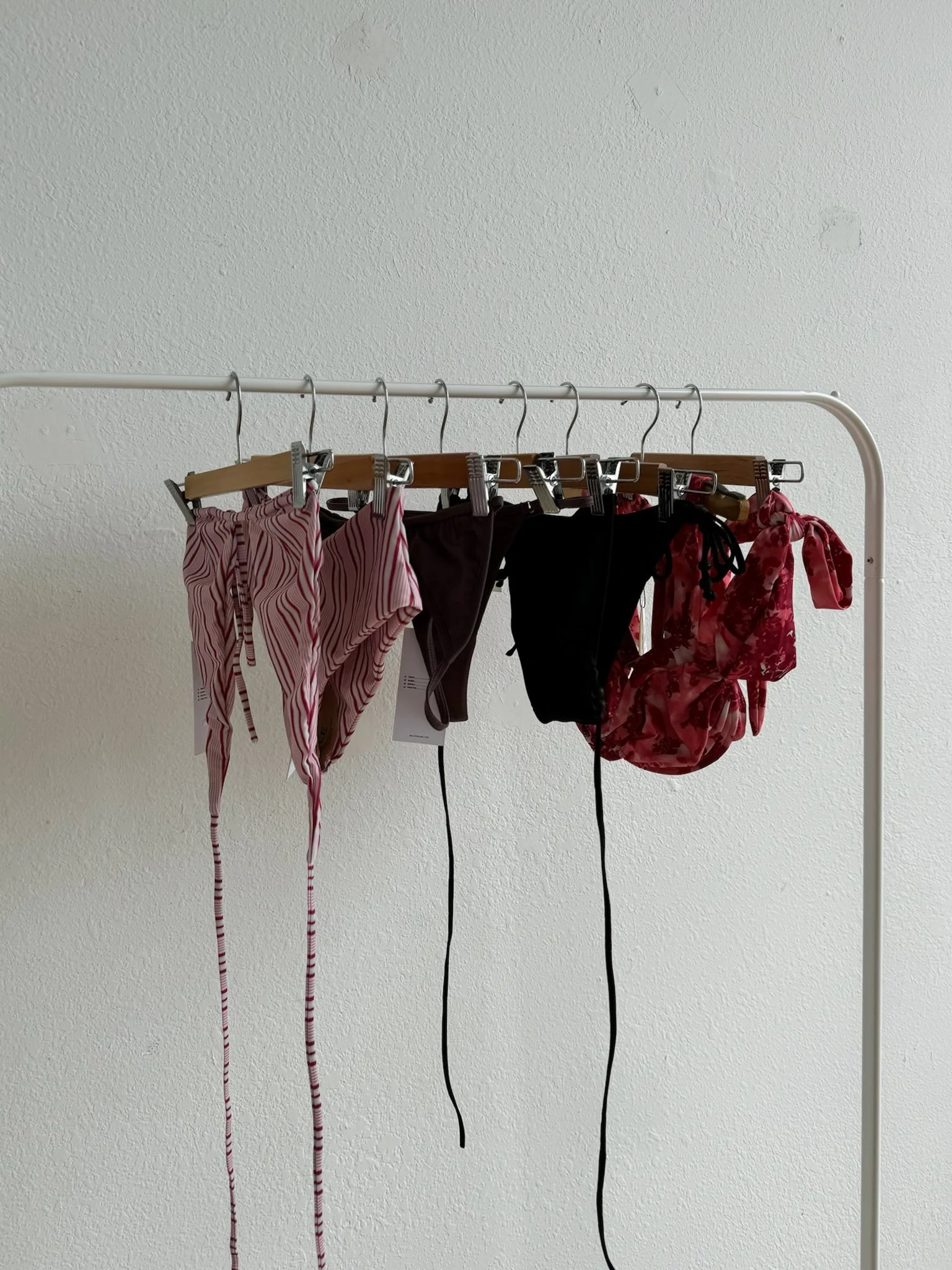ISLANDS THE SHOP — Sustainable Clothing & Lifestyle