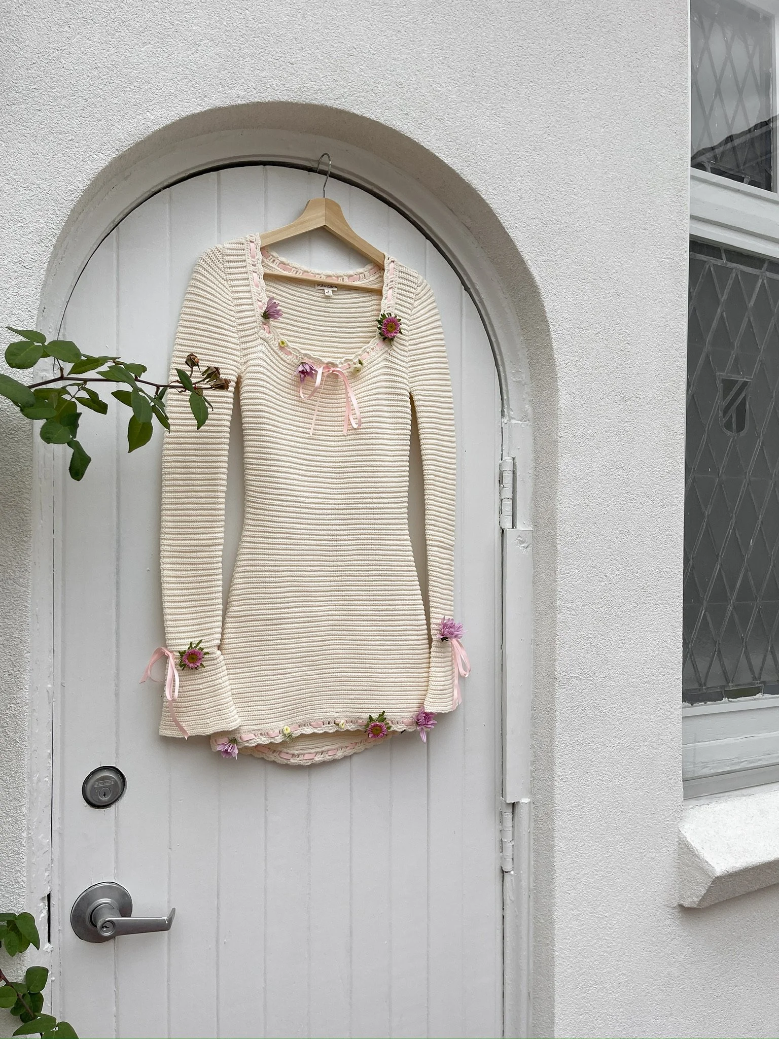 ISLANDS THE SHOP — Sustainable Clothing & Lifestyle