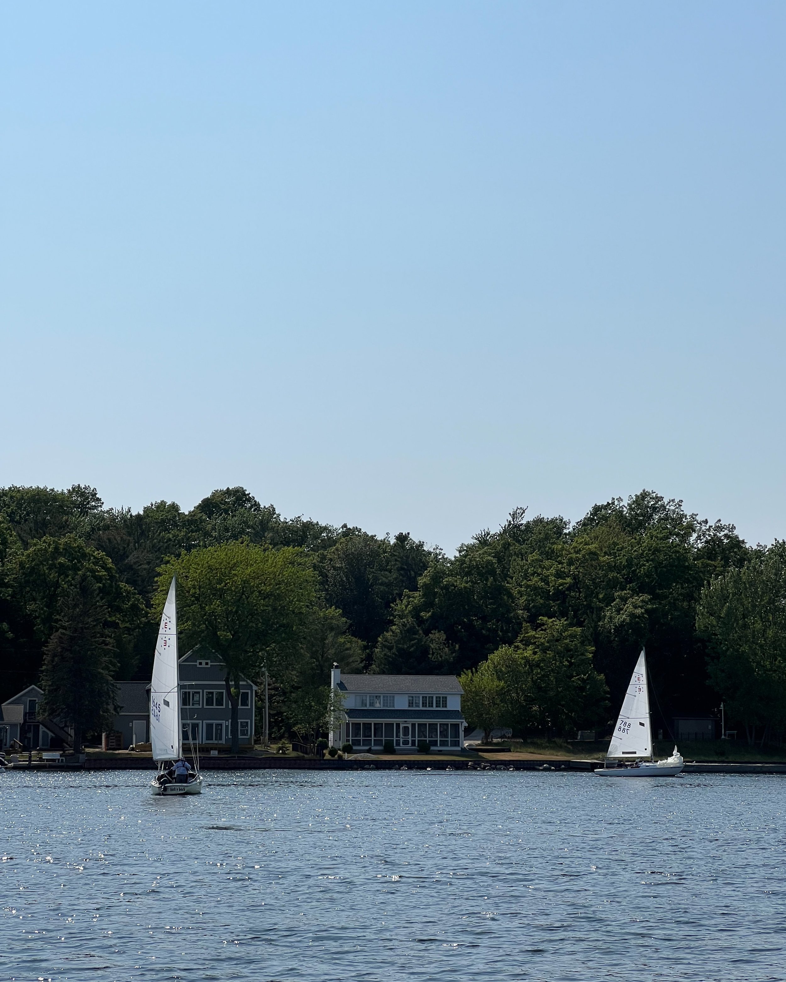 Travel Series With Islands Girl: Stephanie Olejniczak — ISLANDS THE SHOP