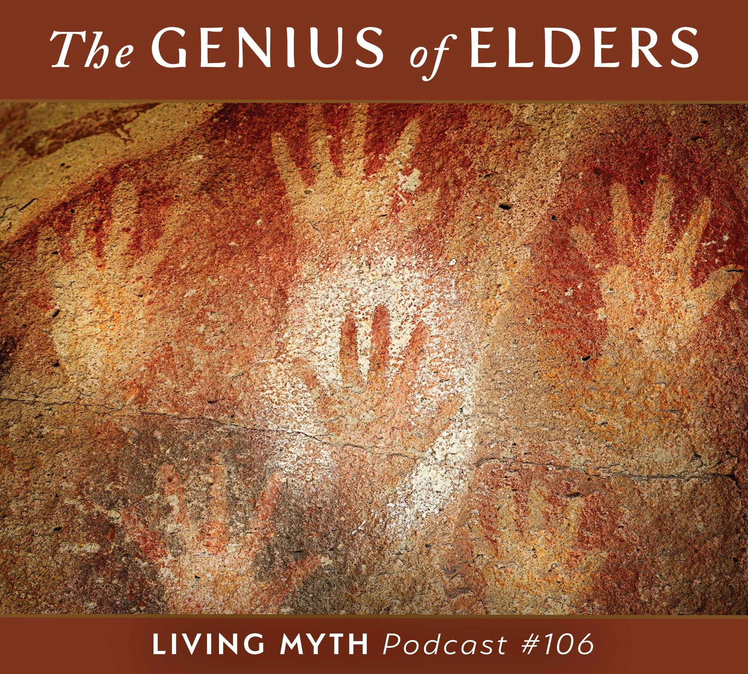 General 1 — Michael Meade