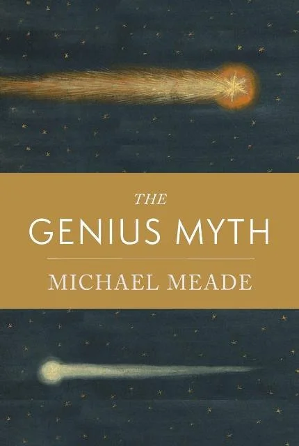 General 1 — Michael Meade