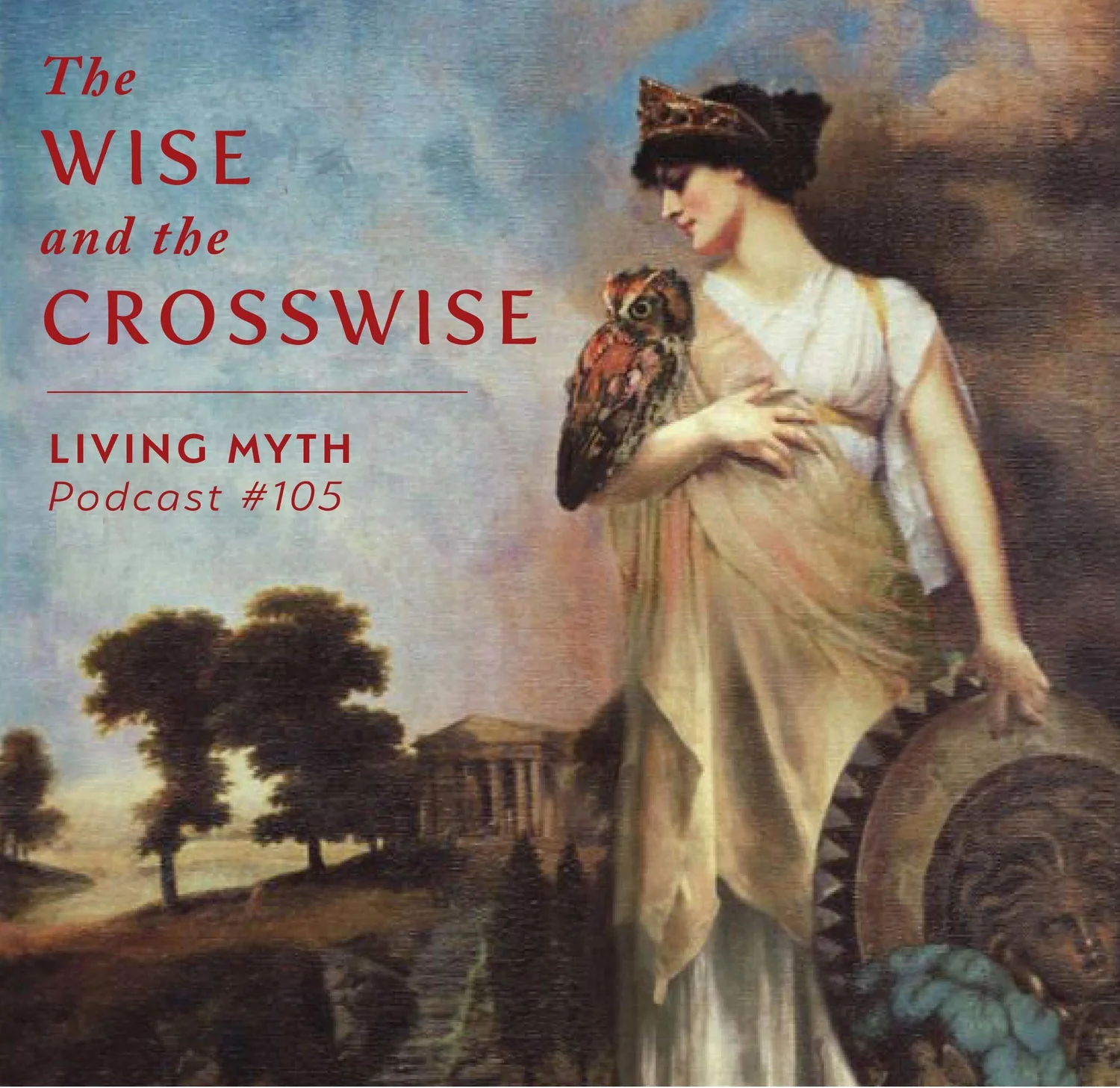 General 1 — Michael Meade