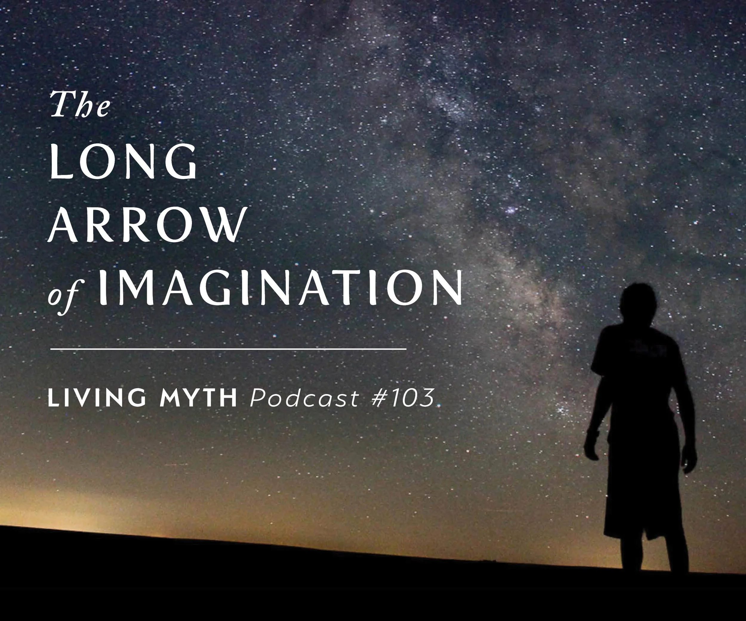 General 1 — Michael Meade