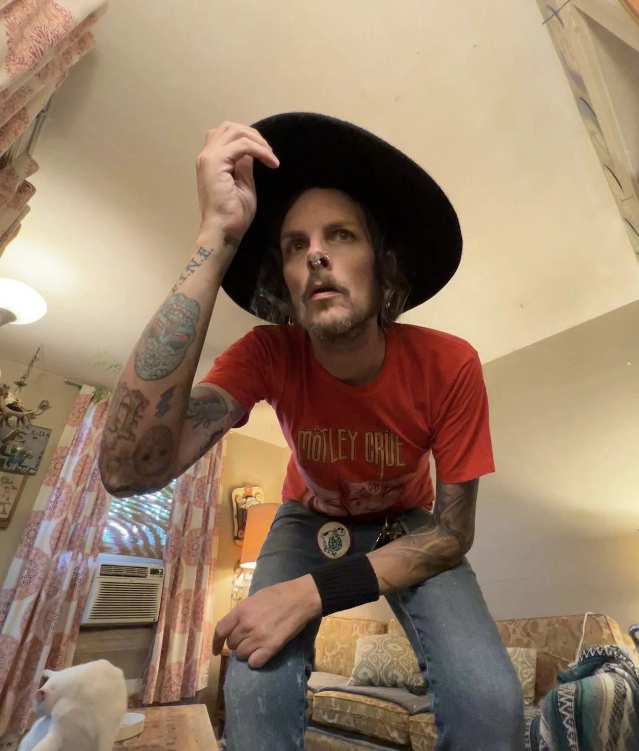 Black Lotus Beauty Bar