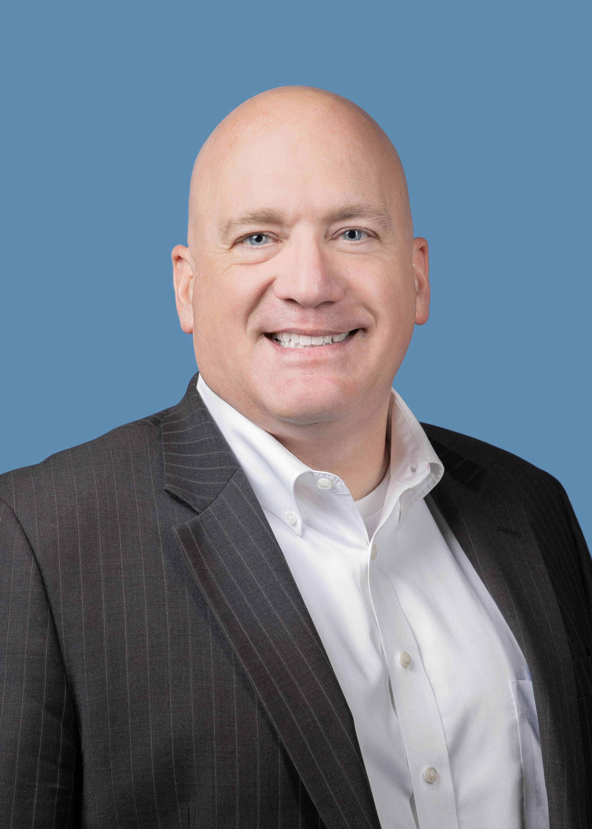 Team — AEDC