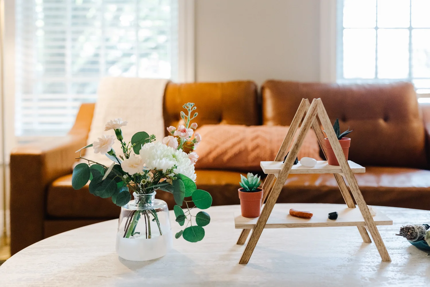 New Moon Rising Wellness