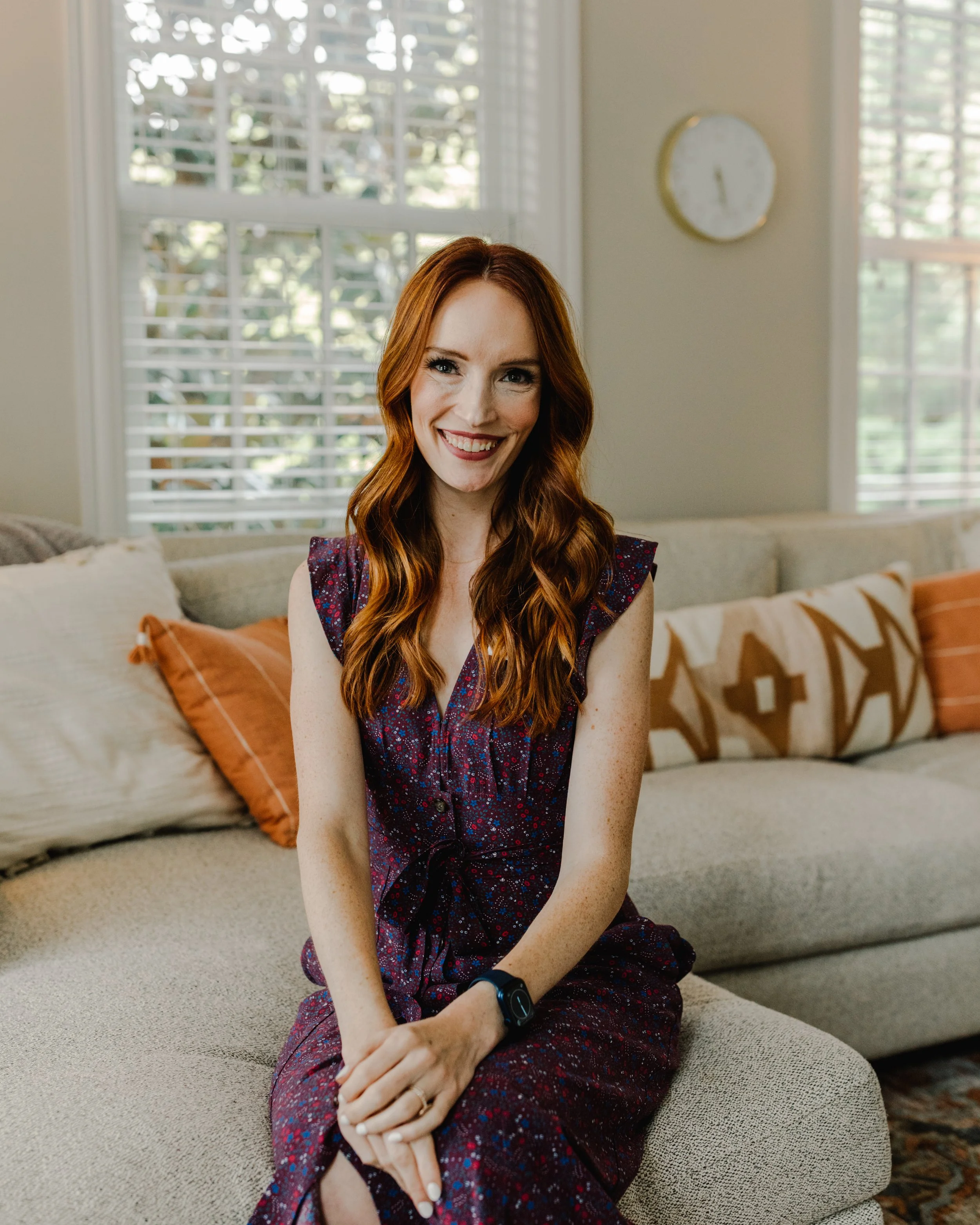 Meet Our Team — New Moon Rising Wellness