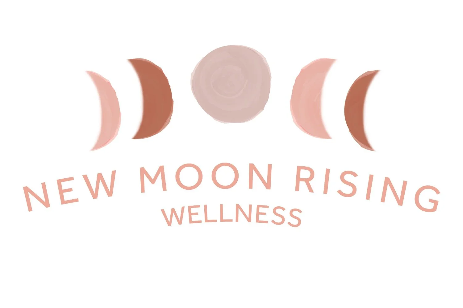 New Moon Rising Wellness