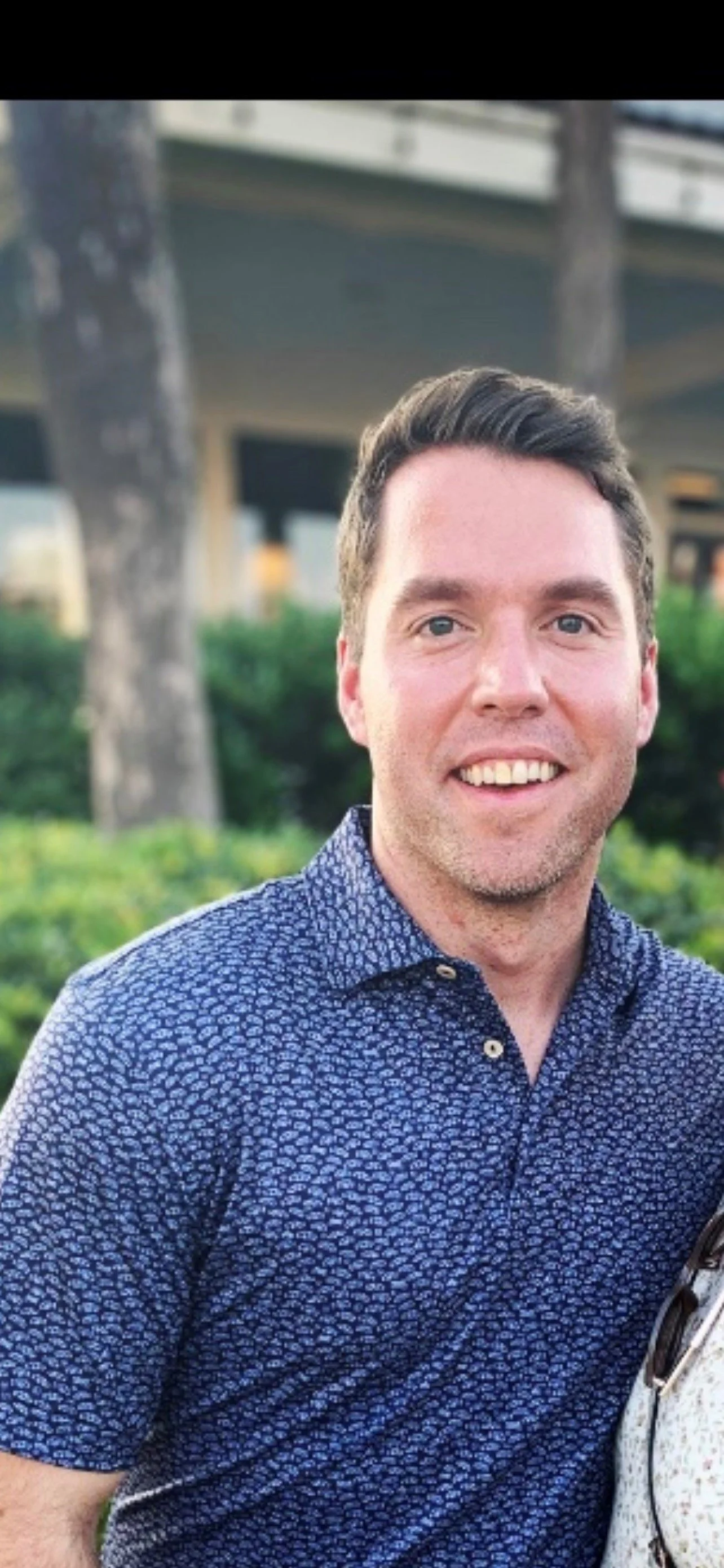 Meet Our Team — New Moon Rising Wellness