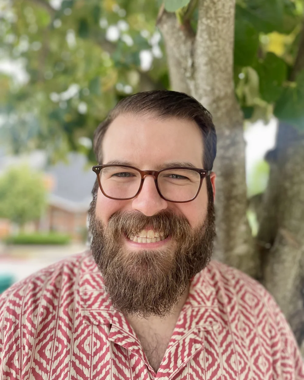 Senior Counselors — New Moon Rising Wellness