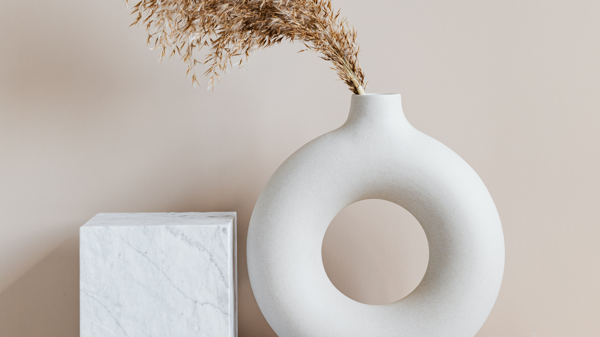 Medium Ink & Company